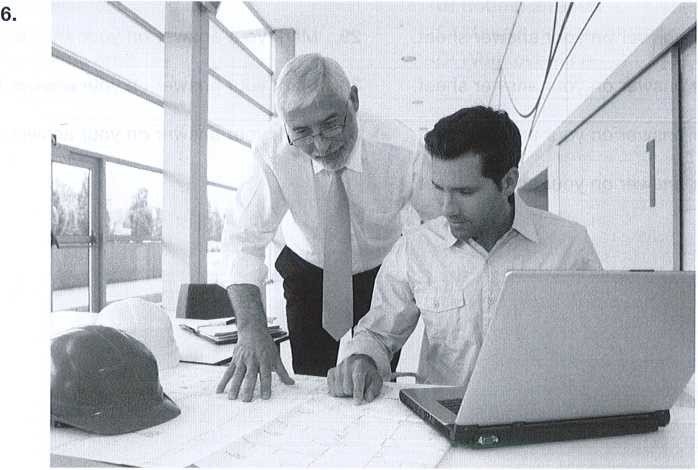 Choose two forms of the verb 'to speed' according to the order: Past ...