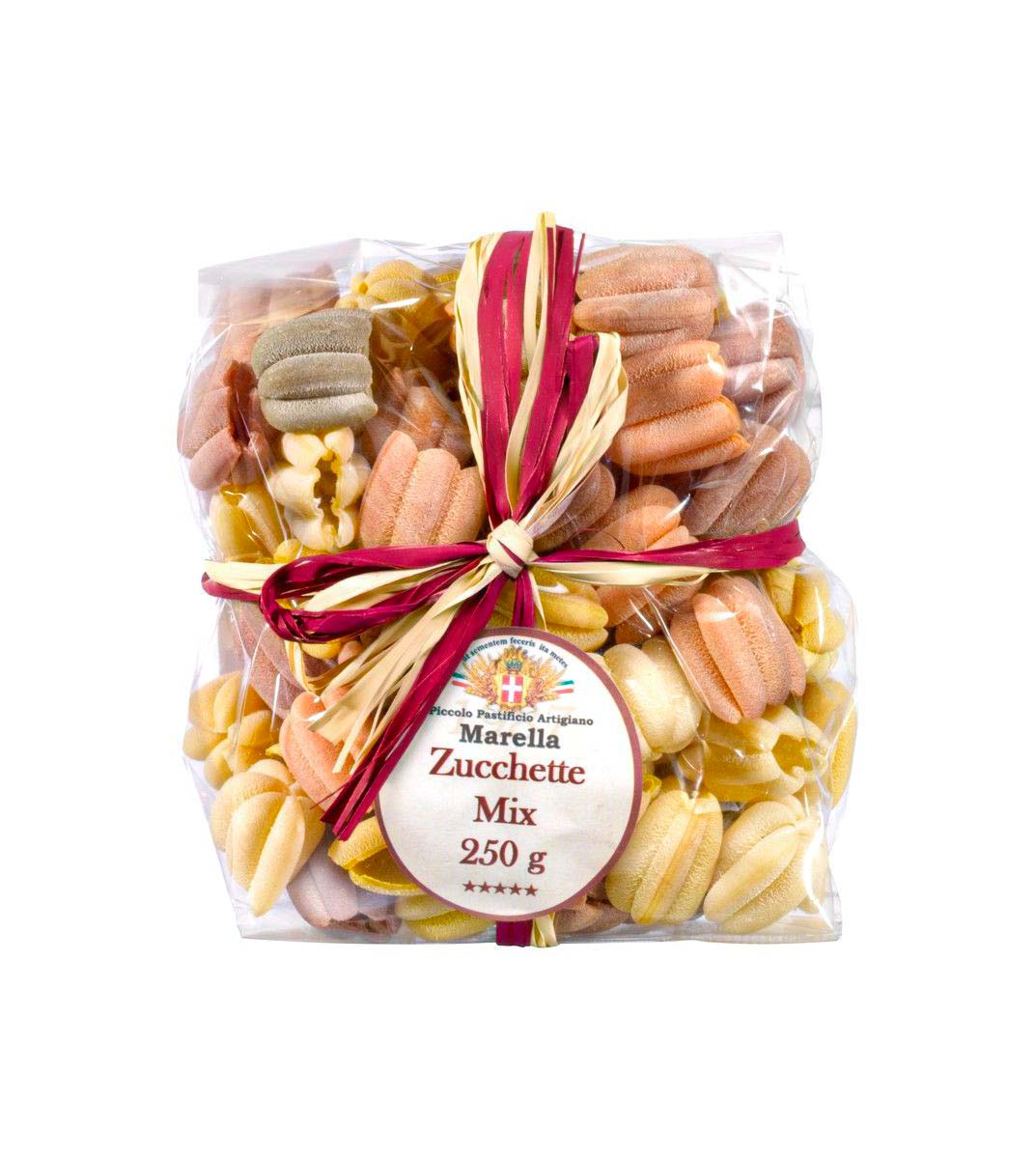 Chicche ziemniaczane 500 g - Maveat Polska