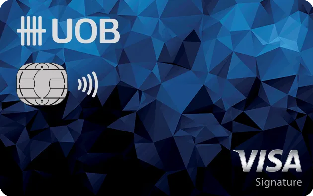 Best Credit Card for Trip.com