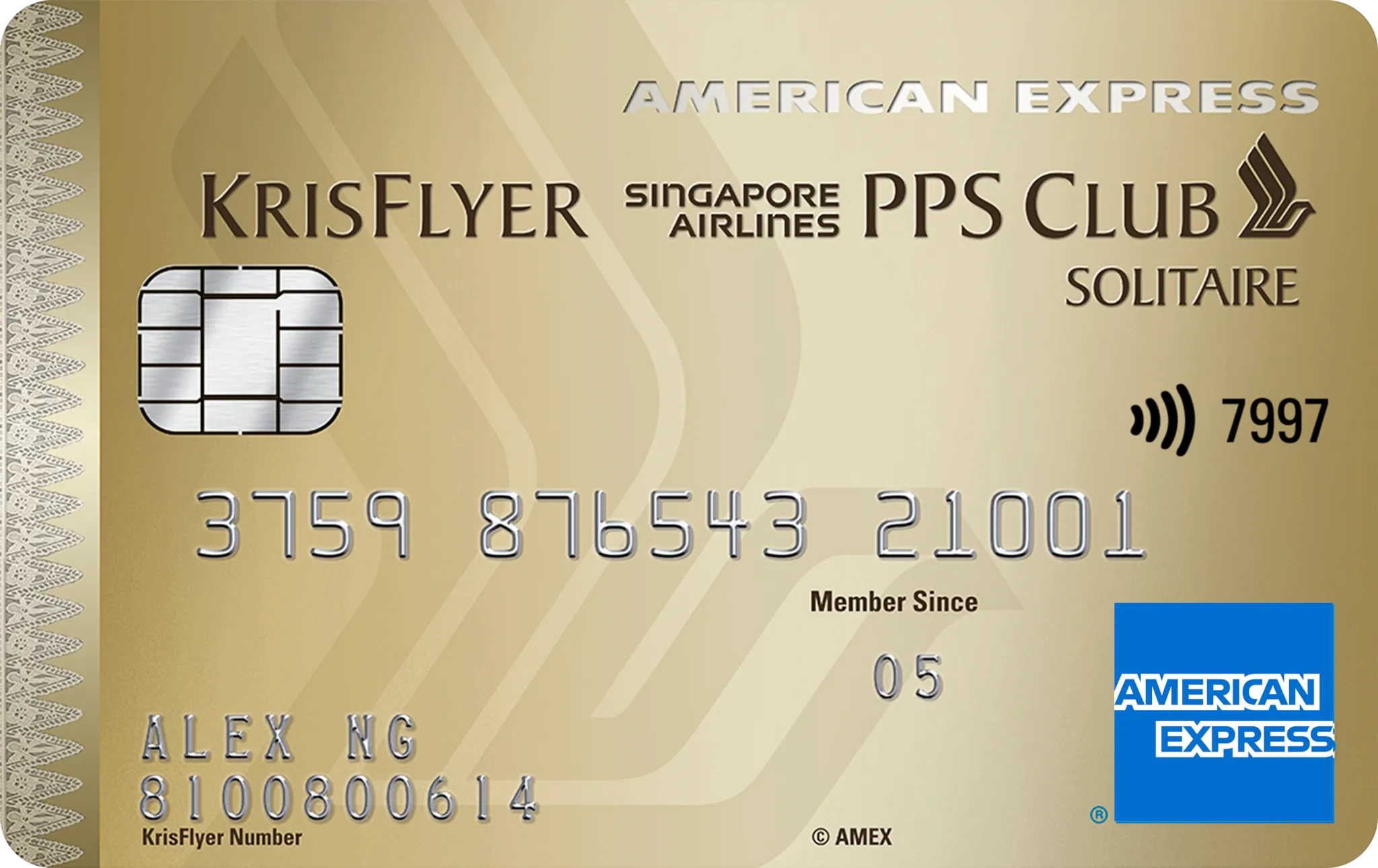 Oops, something went wrong. Please try again later.