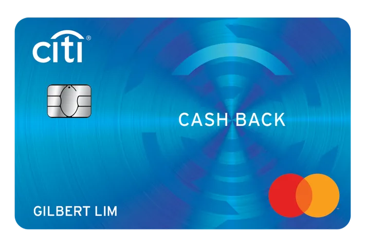 Best Credit Card for Starbucks