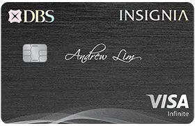 Oops, something went wrong. Please try again later.