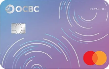 Oops, something went wrong. Please try again later.