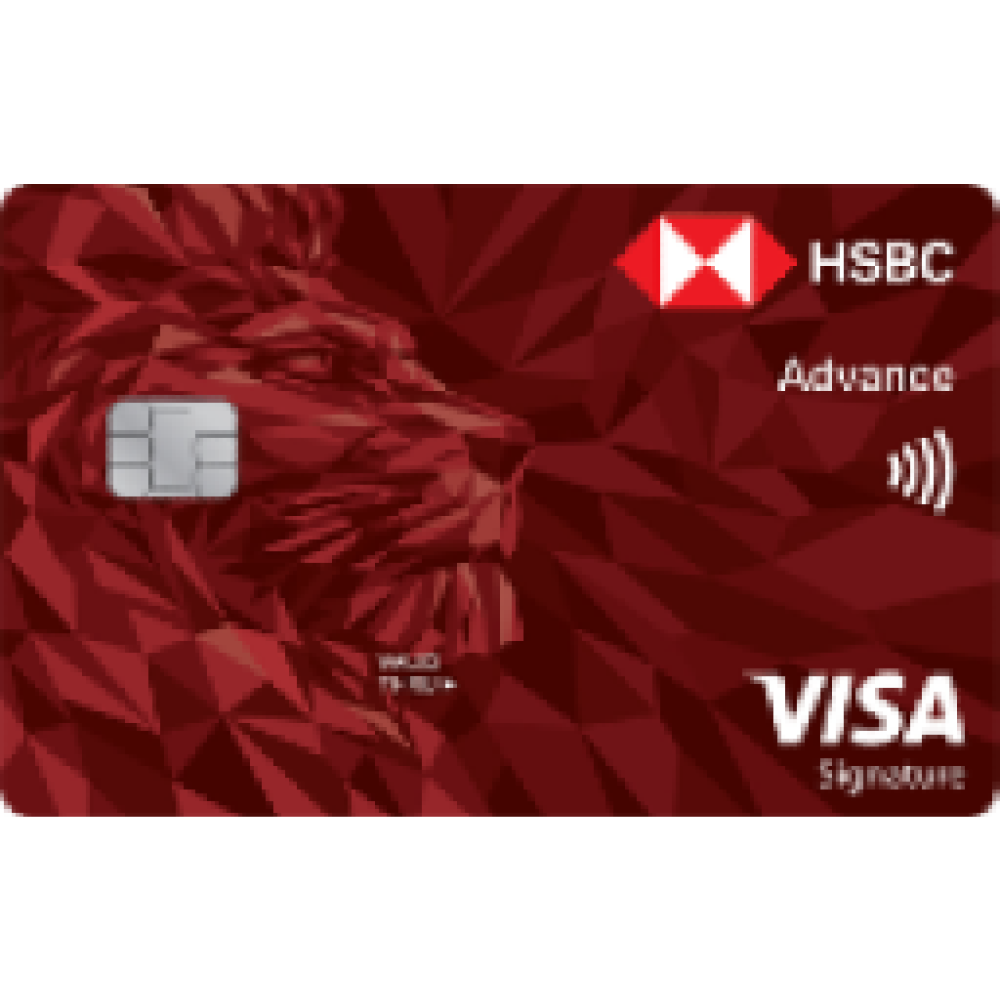 Apply for Credit Cards and Earn Max Miles Rewards - heymax.ai