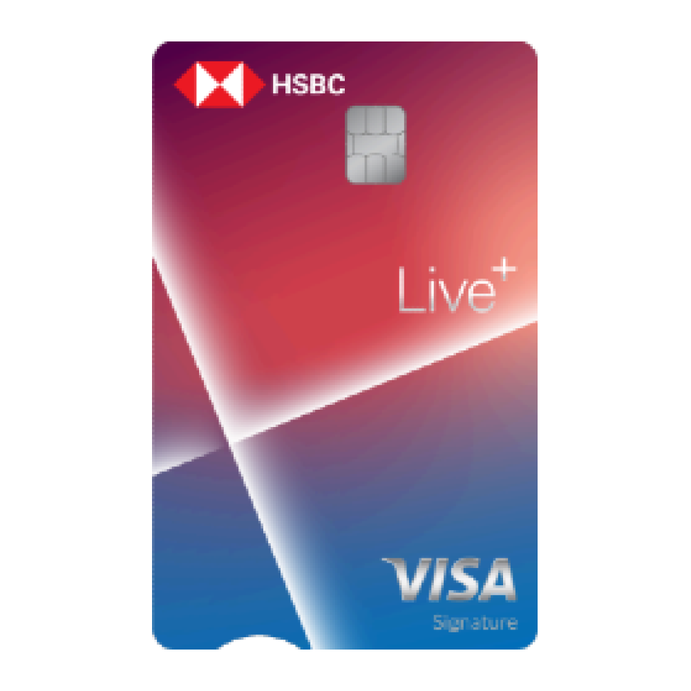 Apply for Credit Cards and Earn Max Miles Rewards - heymax.ai