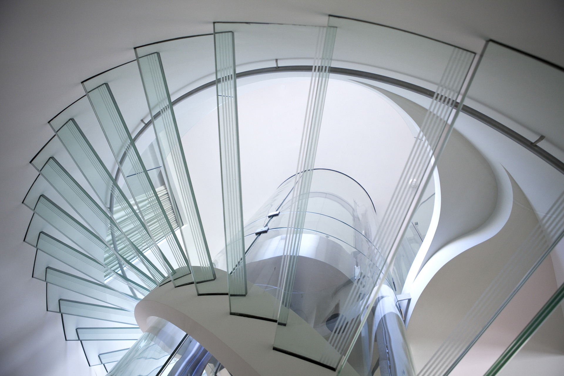 In addition to Make It Easy, It Numerous Benefits Of Elevator For ...