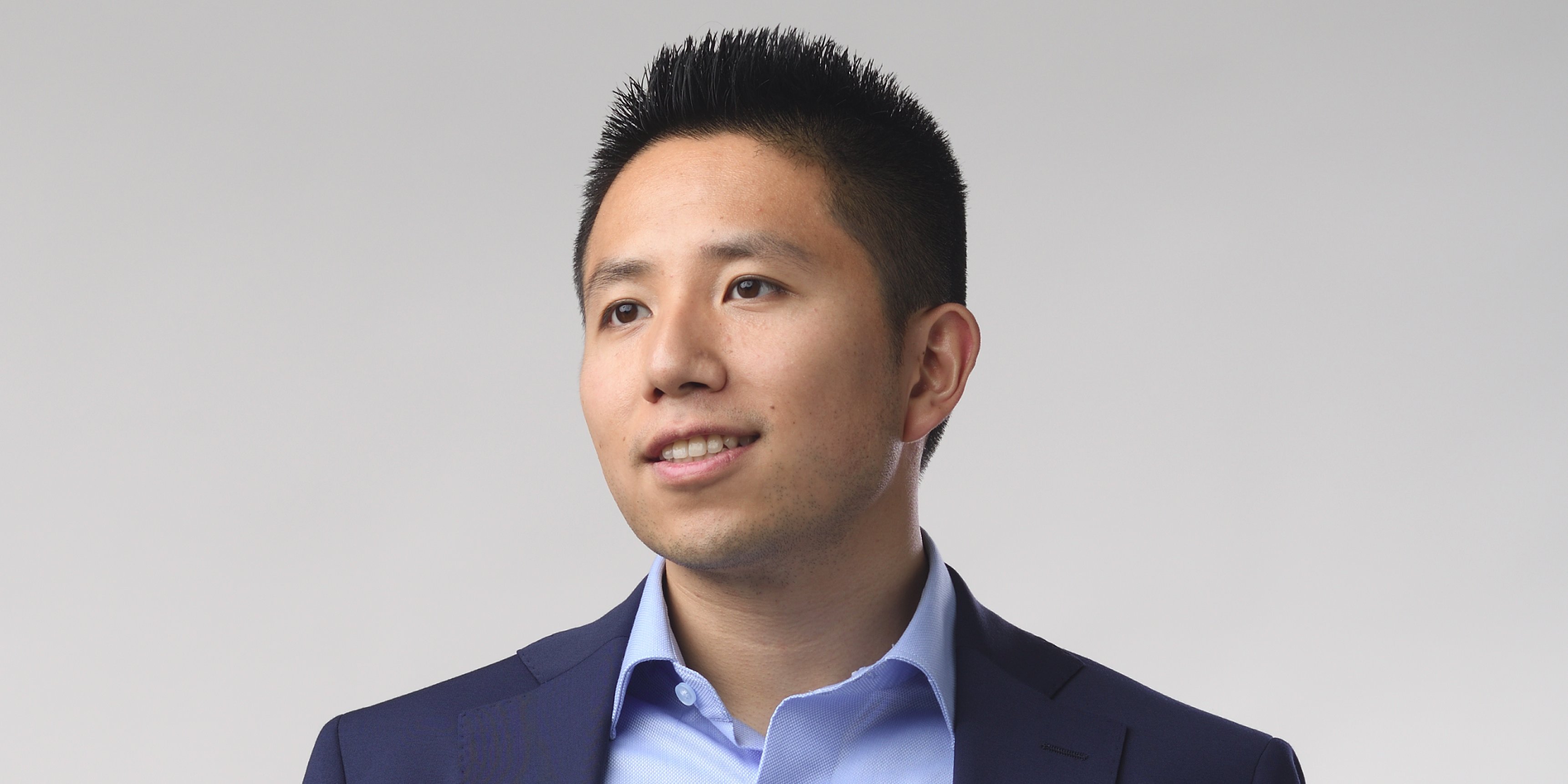 Jack Yan for Mayor of Toronto: Official Campaign Website