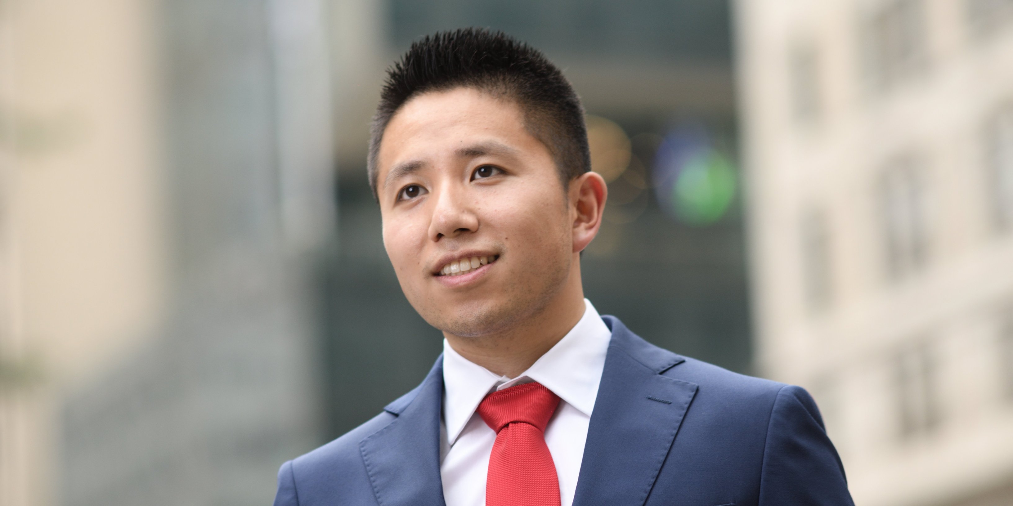 Jack's Vision | Jack Yan for Mayor of Toronto: Official Campaign Website