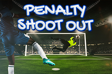 Mossbets Kenya: | Instant Virtuals| Sports Betting| Instant DEPOSITS ...