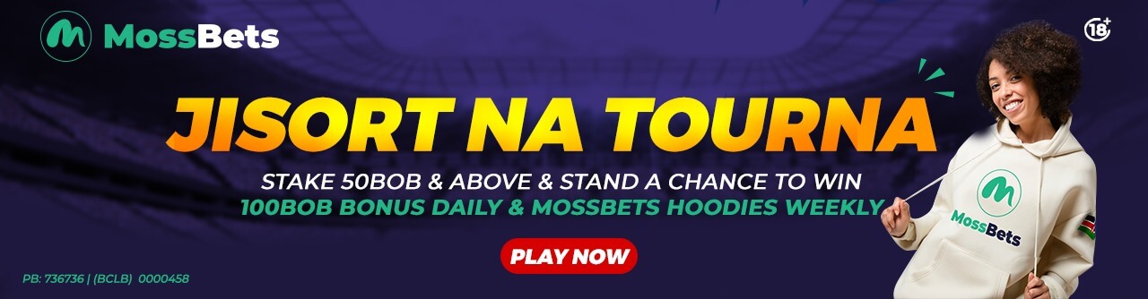 Mossbets Kenya: | Instant Virtuals| Sports Betting| Instant DEPOSITS ...