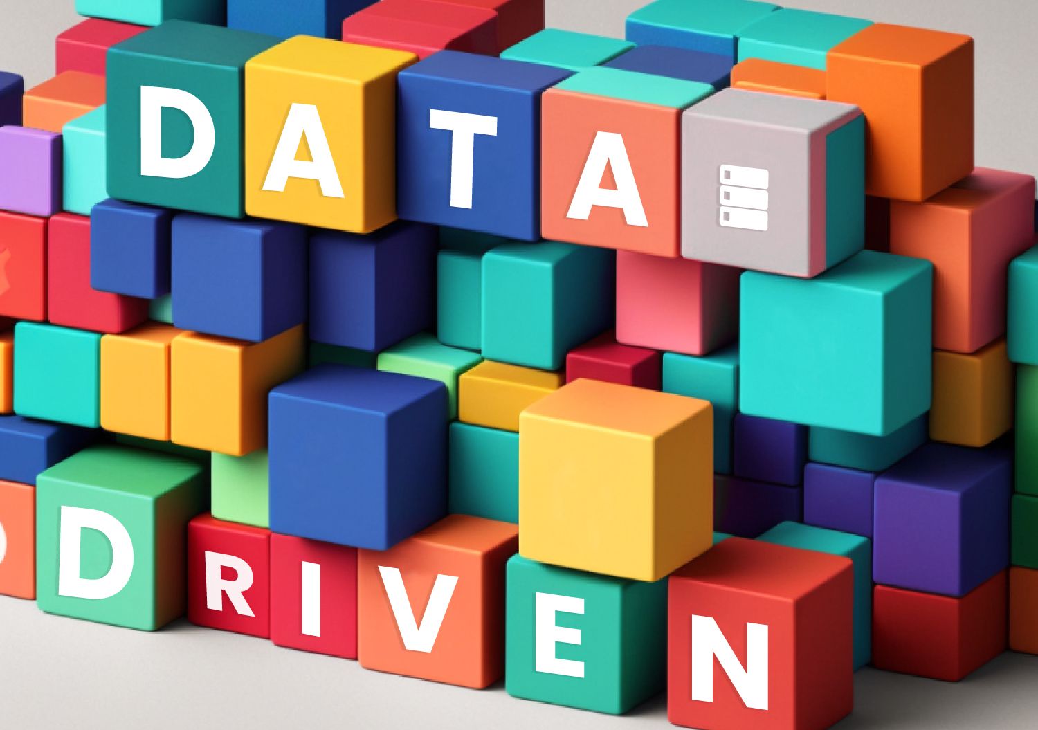 Data Driven Attribution Best Marketing Attribution Model 2023 Mamble