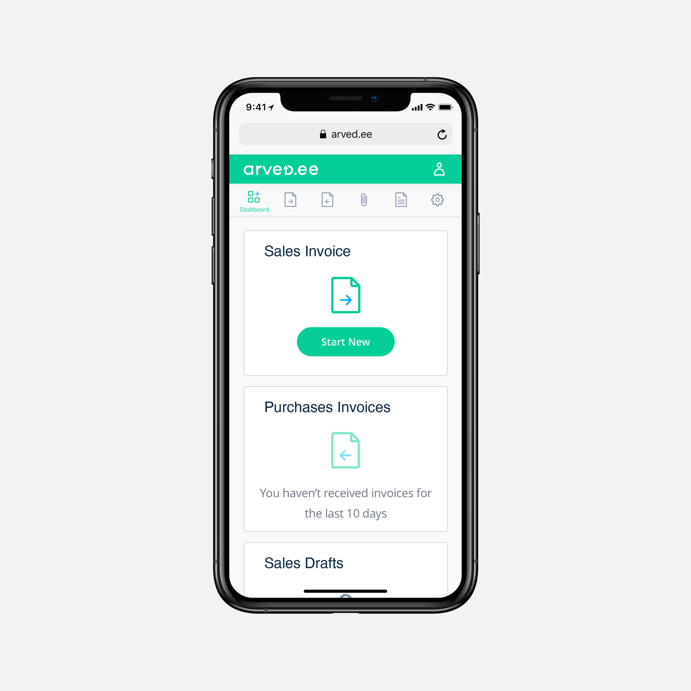 Fitekin - Mooncascade