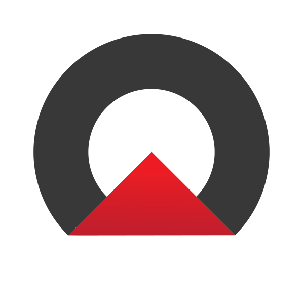 The Measurement & Calibration Centre IANZ Accredited | The MCC