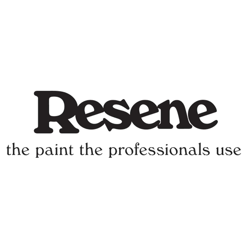 The Measurement & Calibration Centre IANZ Accredited | The MCC