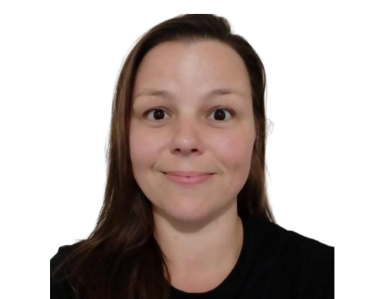 Meet The Calibration Service Specialists | IANZ Accredited | The MCC