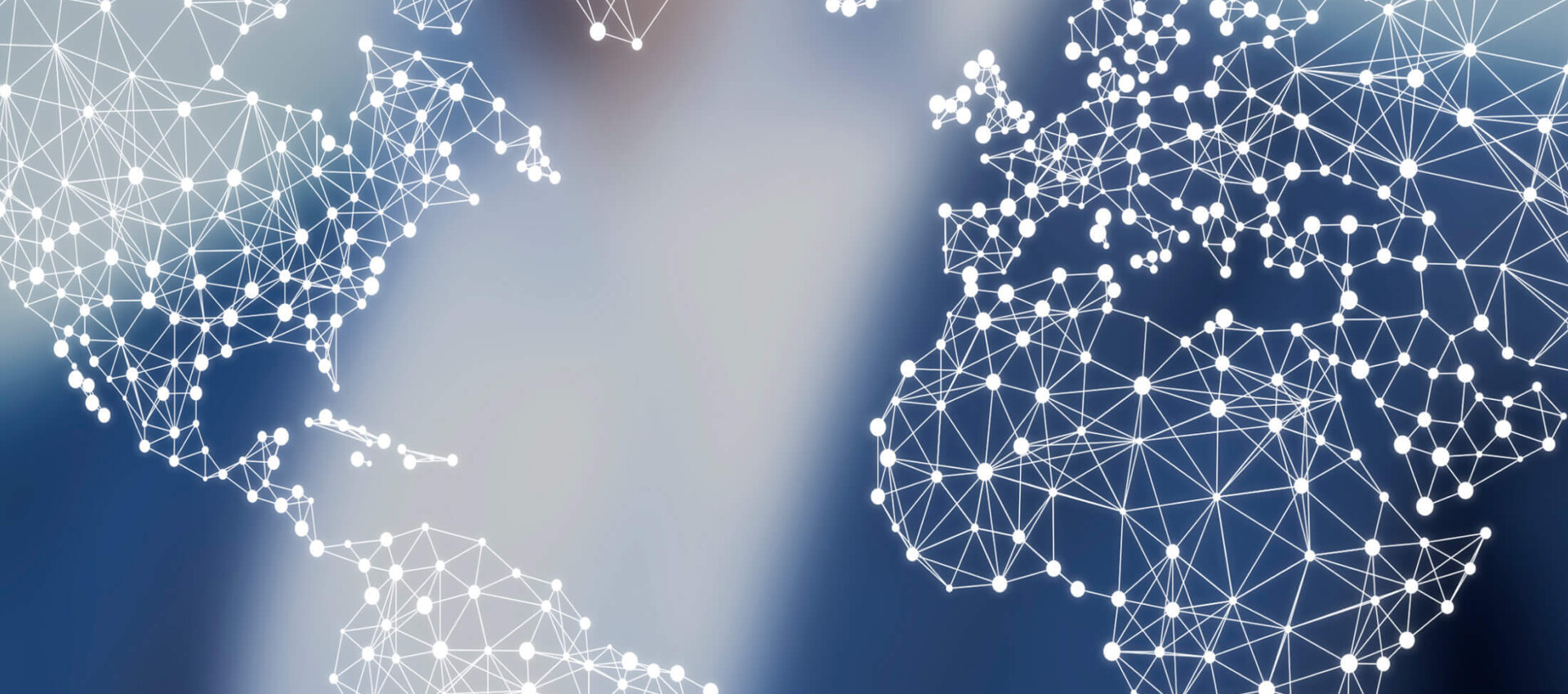 Our Canadian Law Firm | McInnes Cooper