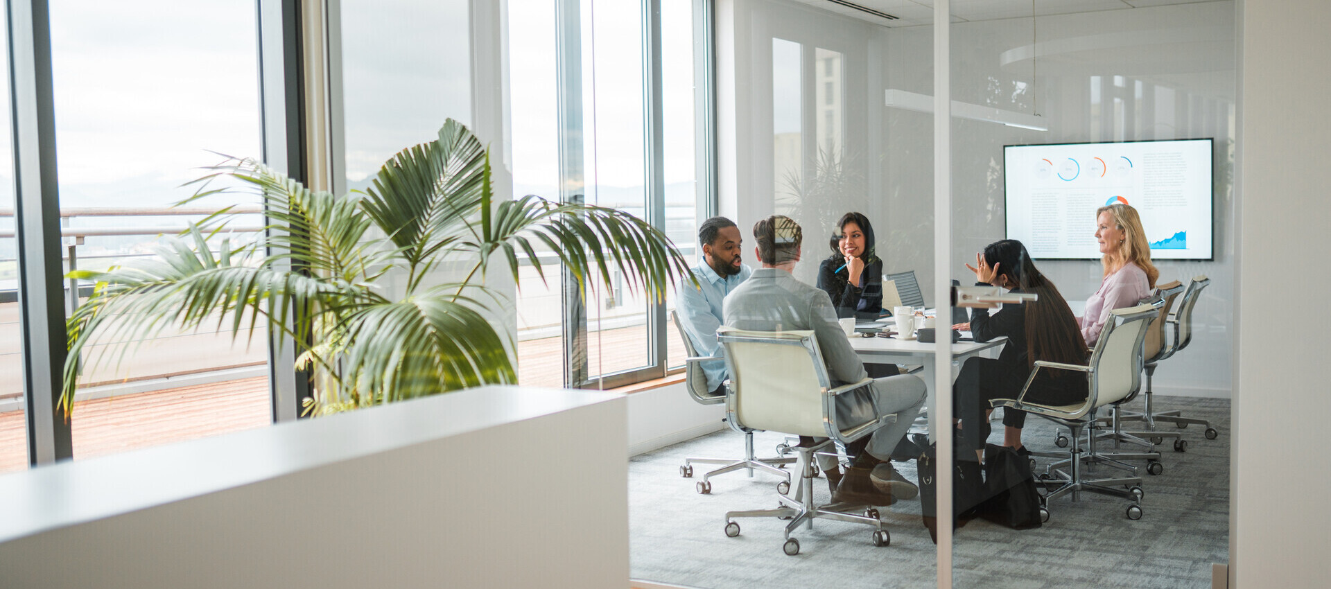 MC Startups | McInnes Cooper