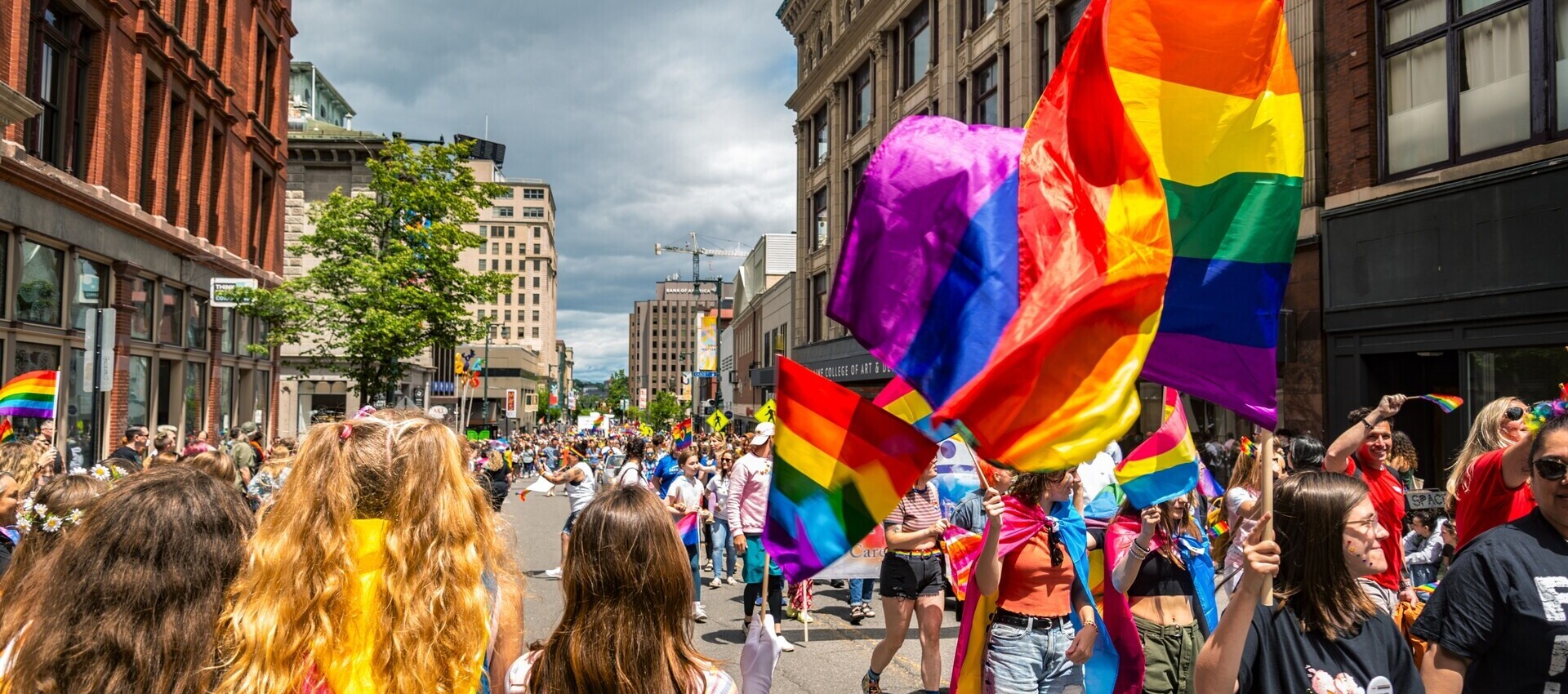 Pride @ MC | McInnes Cooper