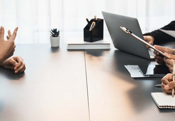 Professional Conduct Investigations in… | McInnes Cooper