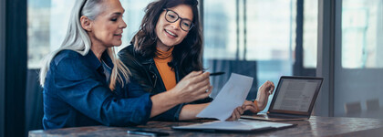 Our Canadian Law Firm | McInnes Cooper