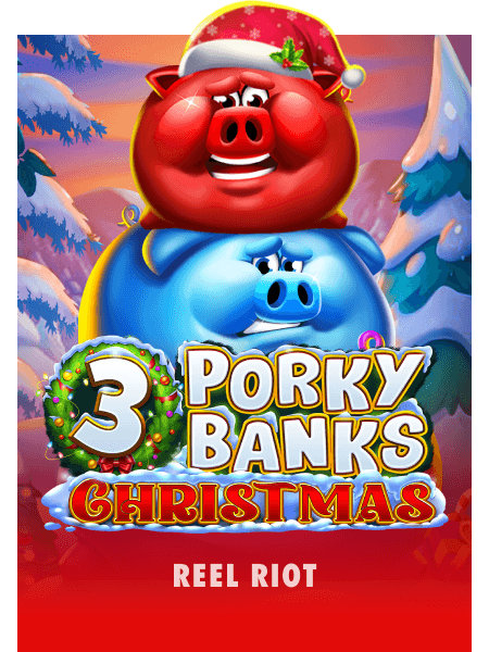 Play Christmas Slots Online - Free Santa Slots | McLuck Social Casino