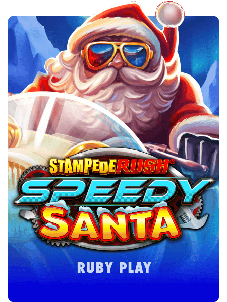 Play Christmas Slots Online - Free Santa Slots | McLuck Social Casino