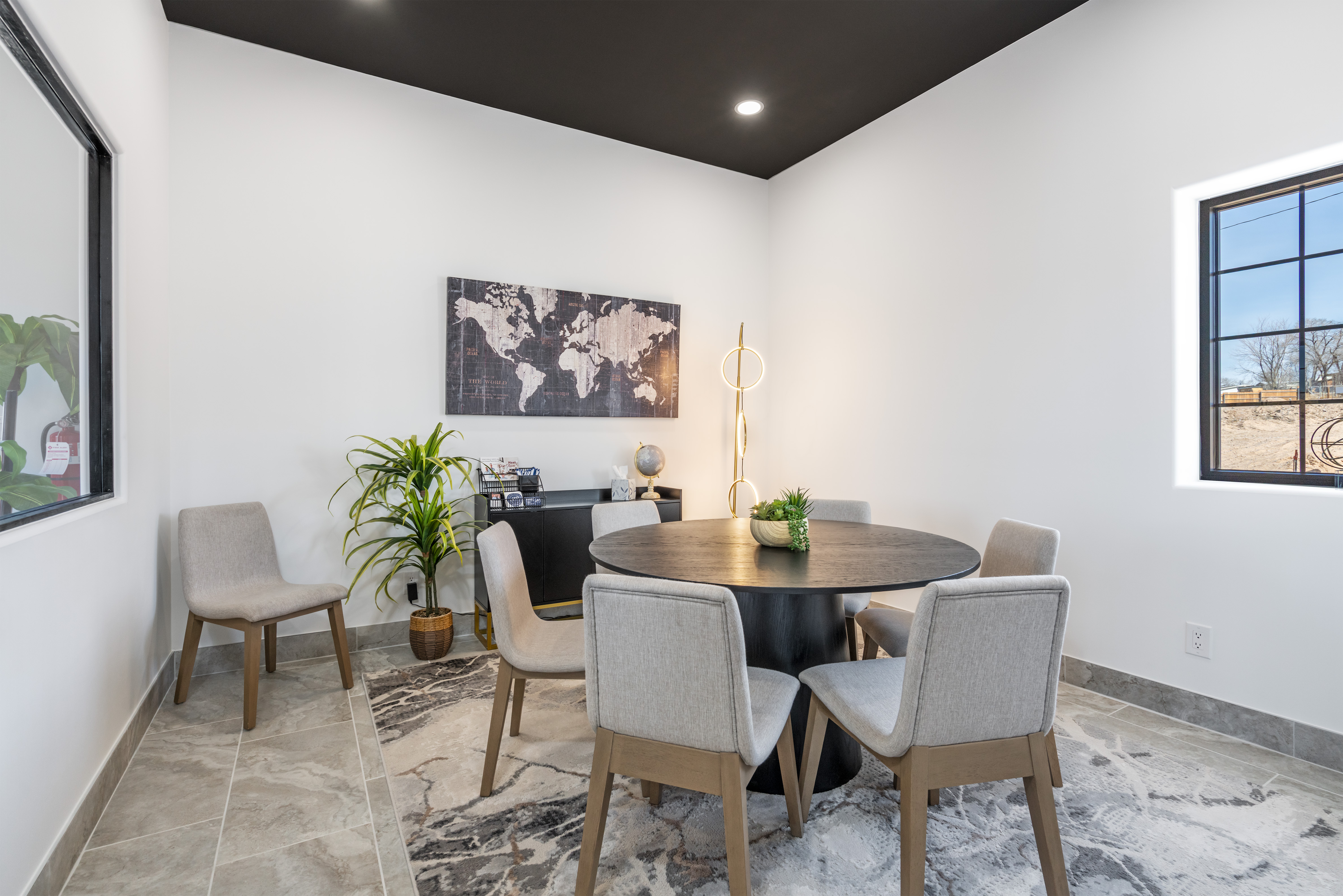 About McMath Realty Group | Santa Fe Real Estate Experts