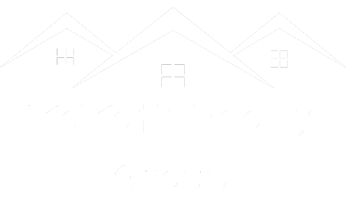 Logotipo De Mcmath