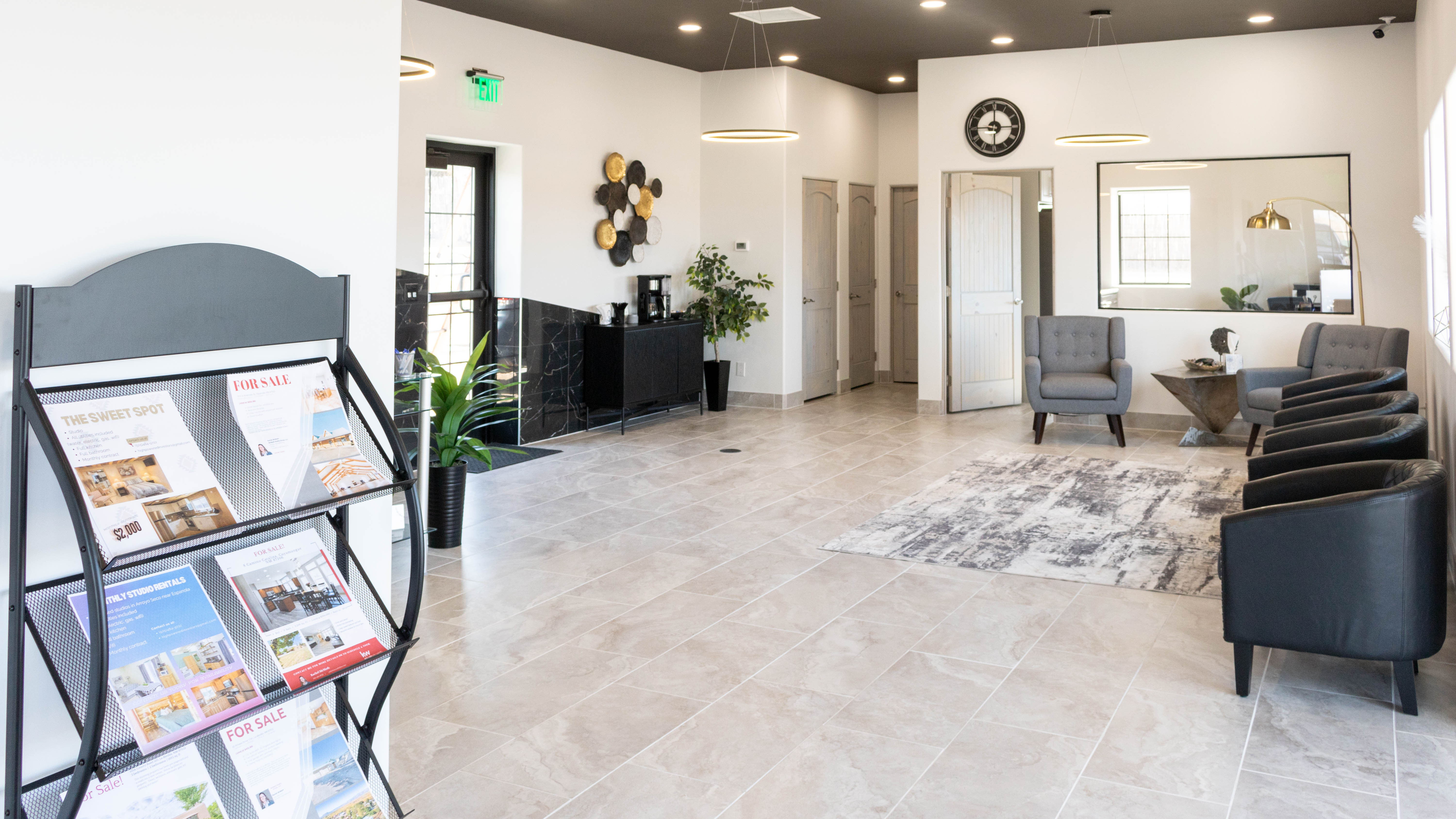 About McMath Realty Group | Your Trusted Real Estate Experts in Santa ...