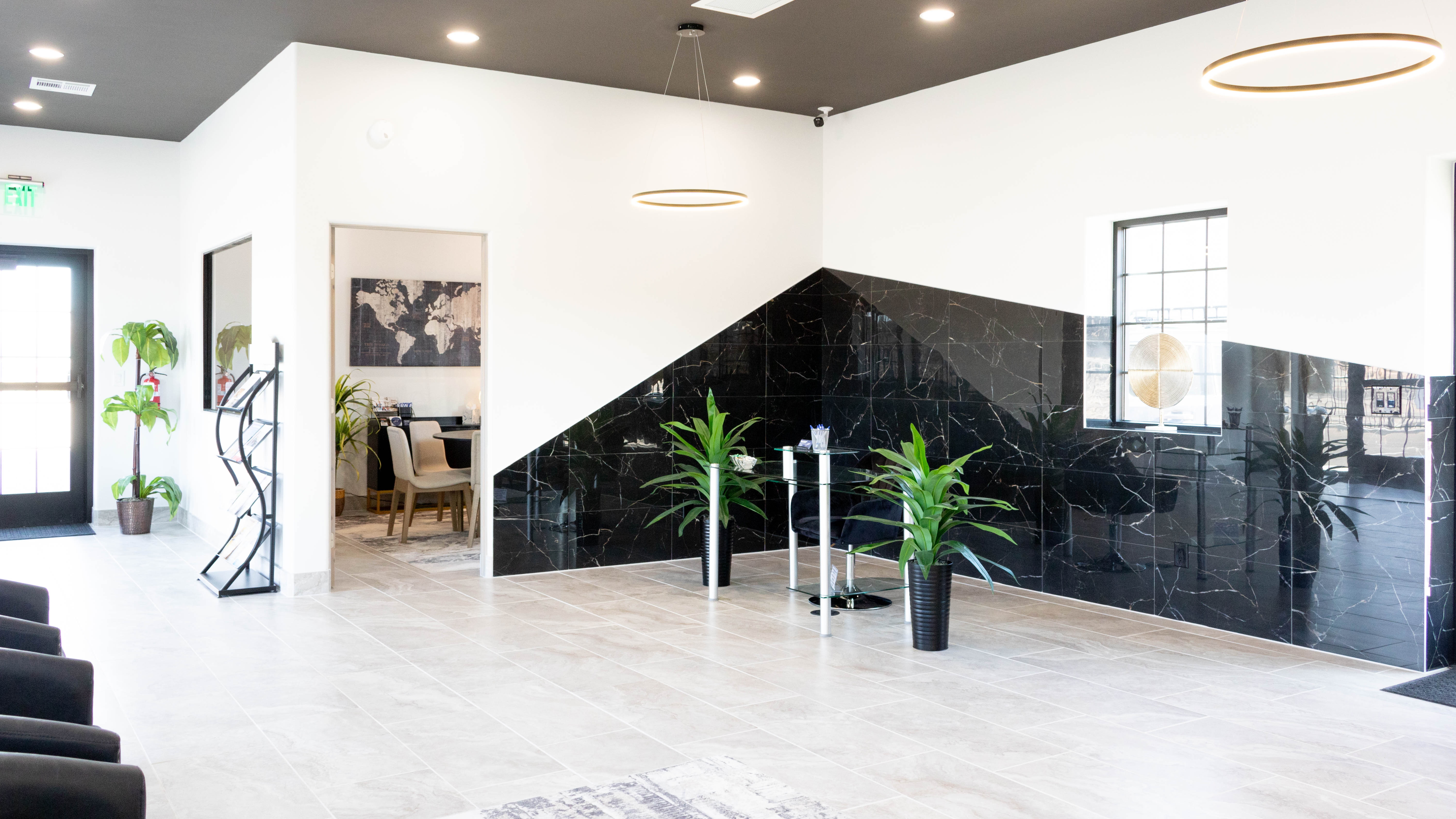 About McMath Realty Group | Your Trusted Real Estate Experts in Santa ...