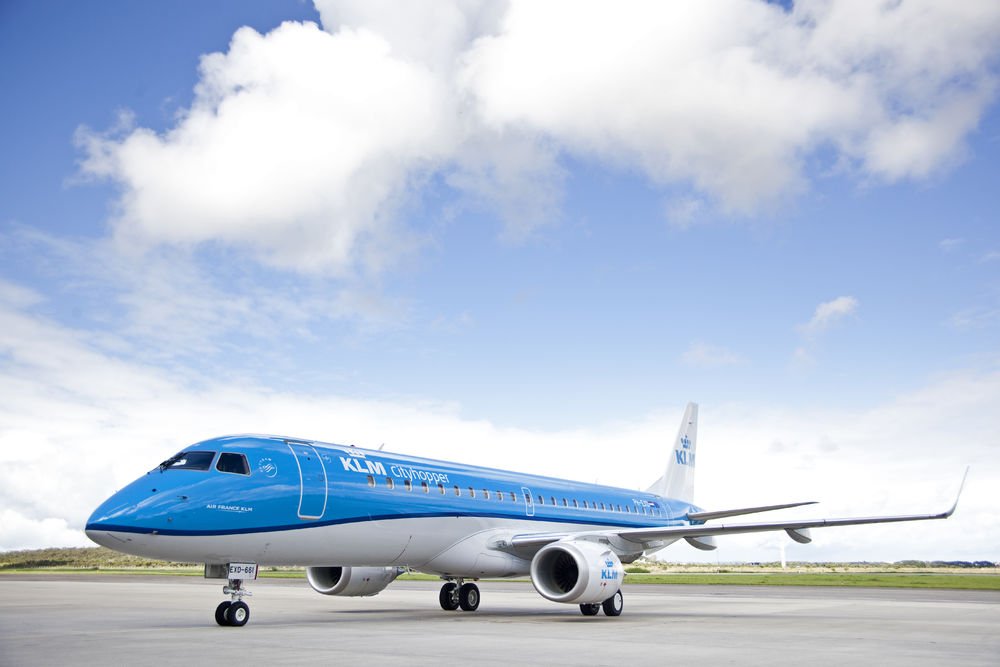 The 20 Faces Of SkyTeam KLM Blog the-20-faces-of-skyteam-klm-blog