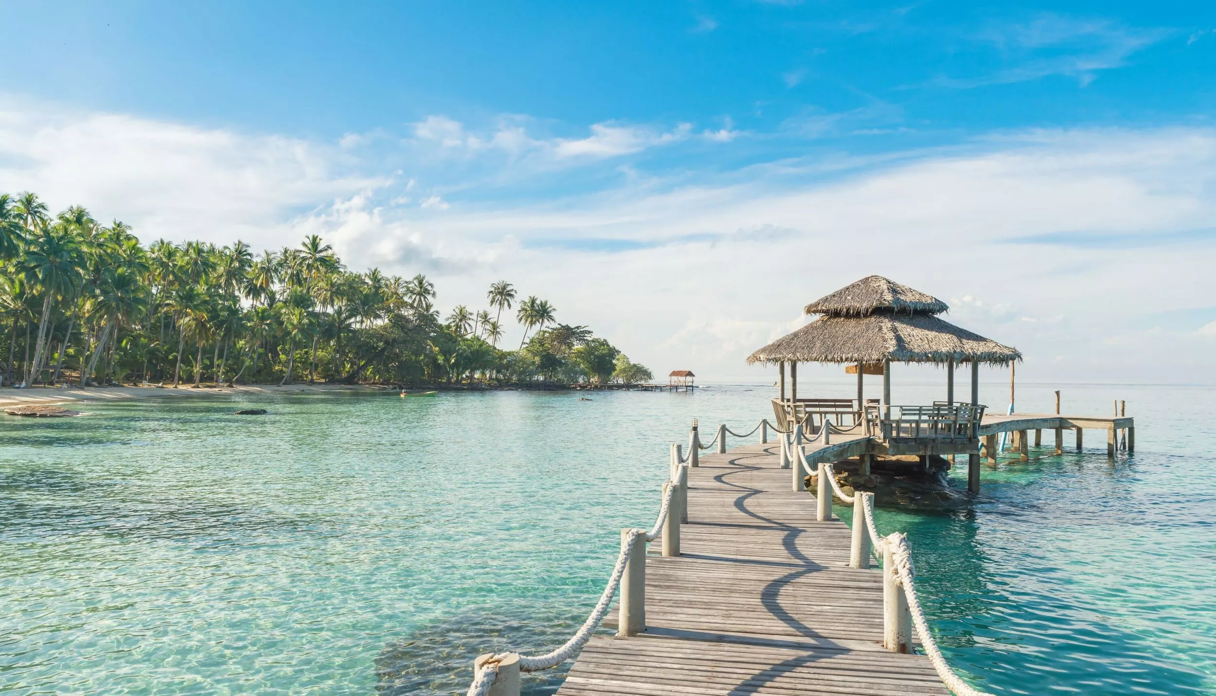 KLM Deals| Offers to top destinations