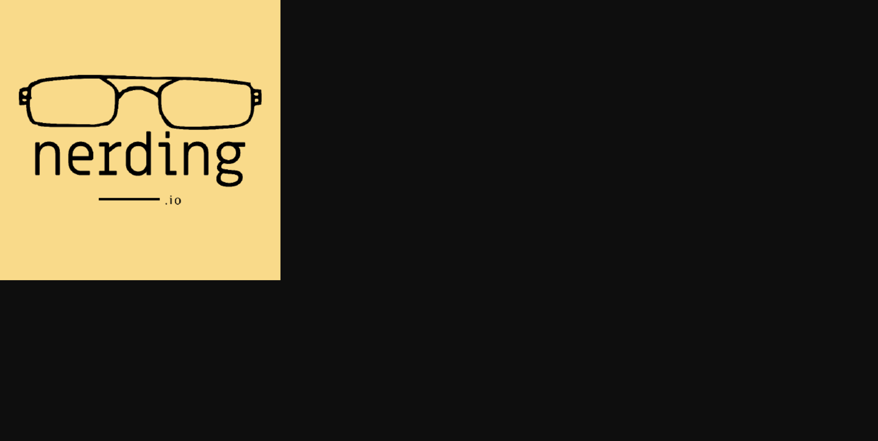 n8n-nodes-mcp-client MCP Client