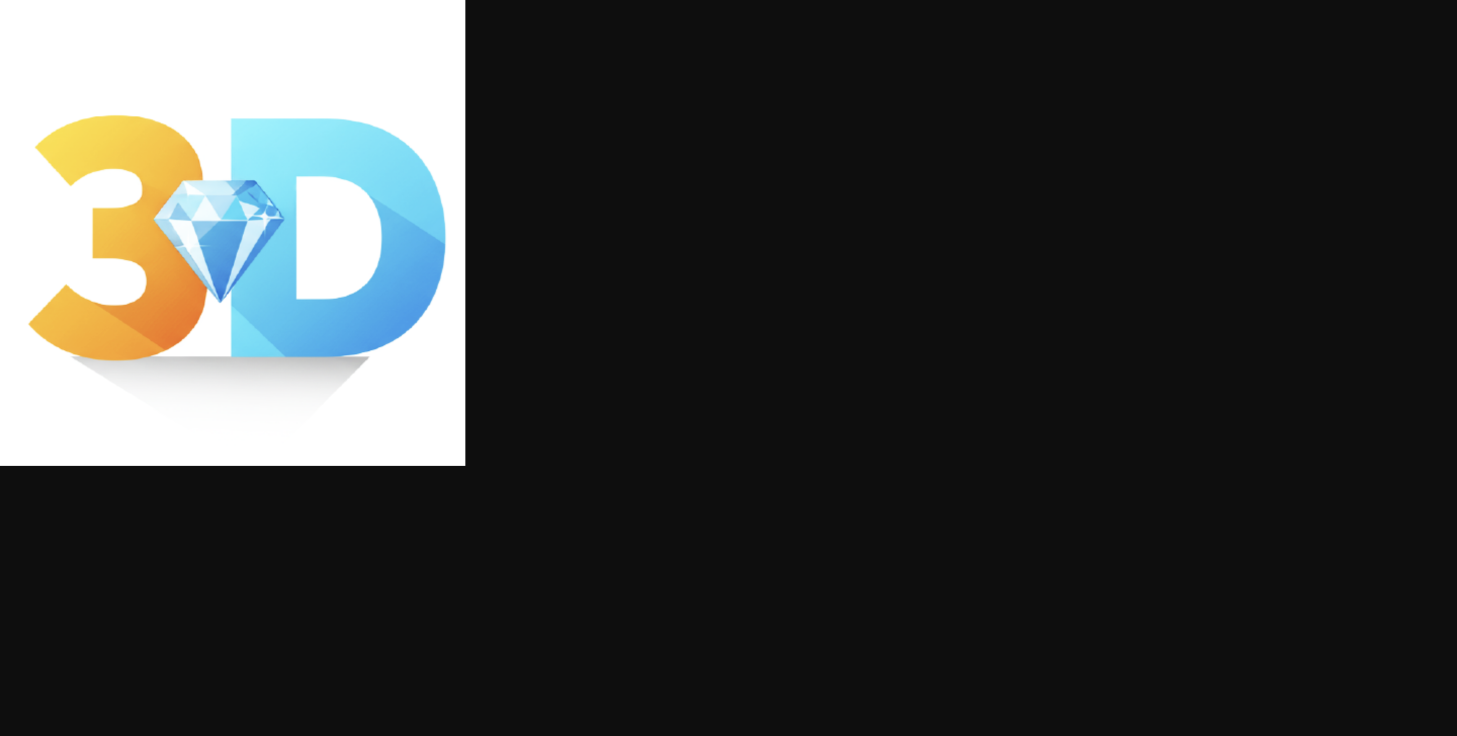 dify-mcp-client MCP Server