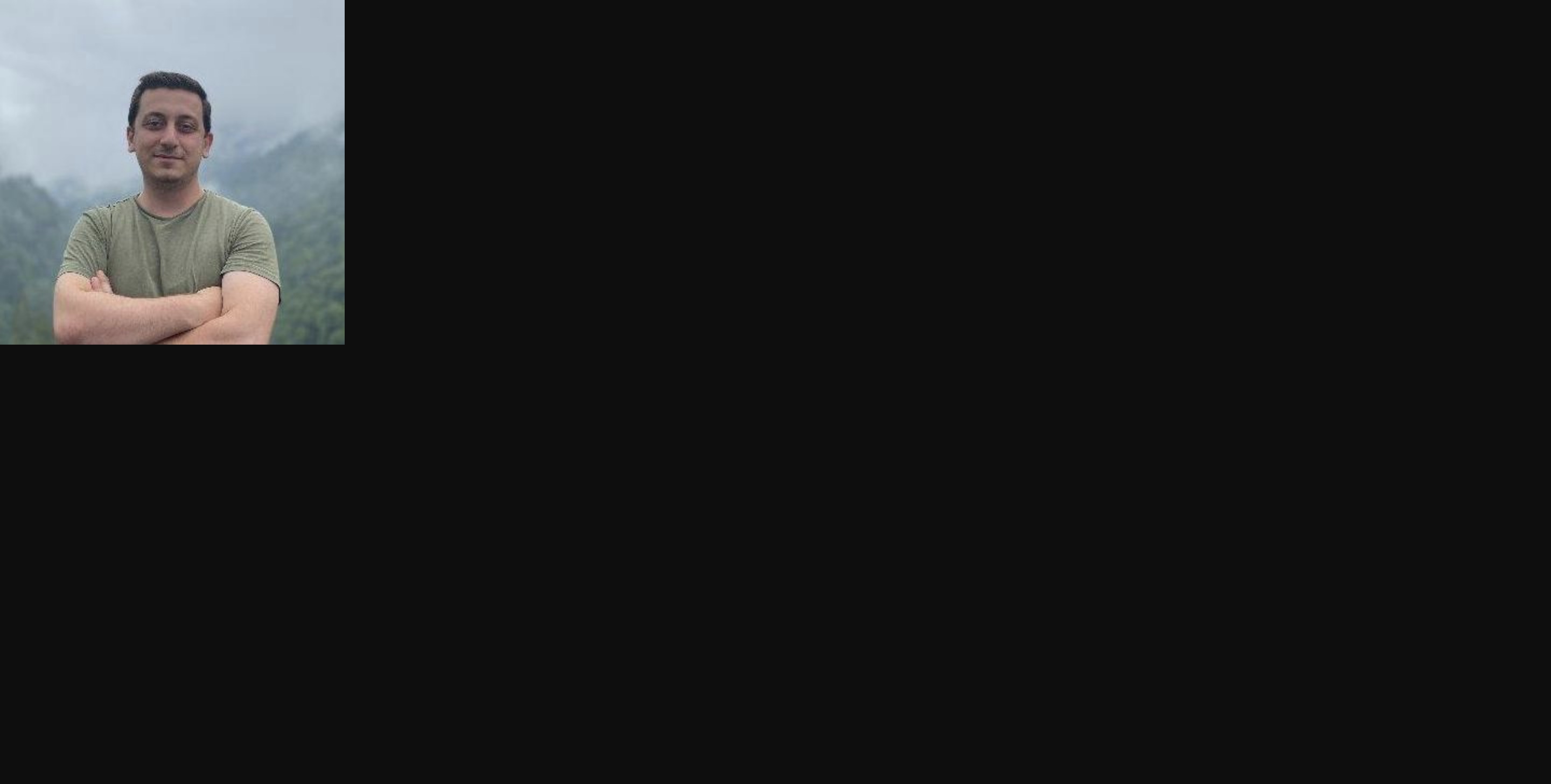 Bear MCP Server MCP Server