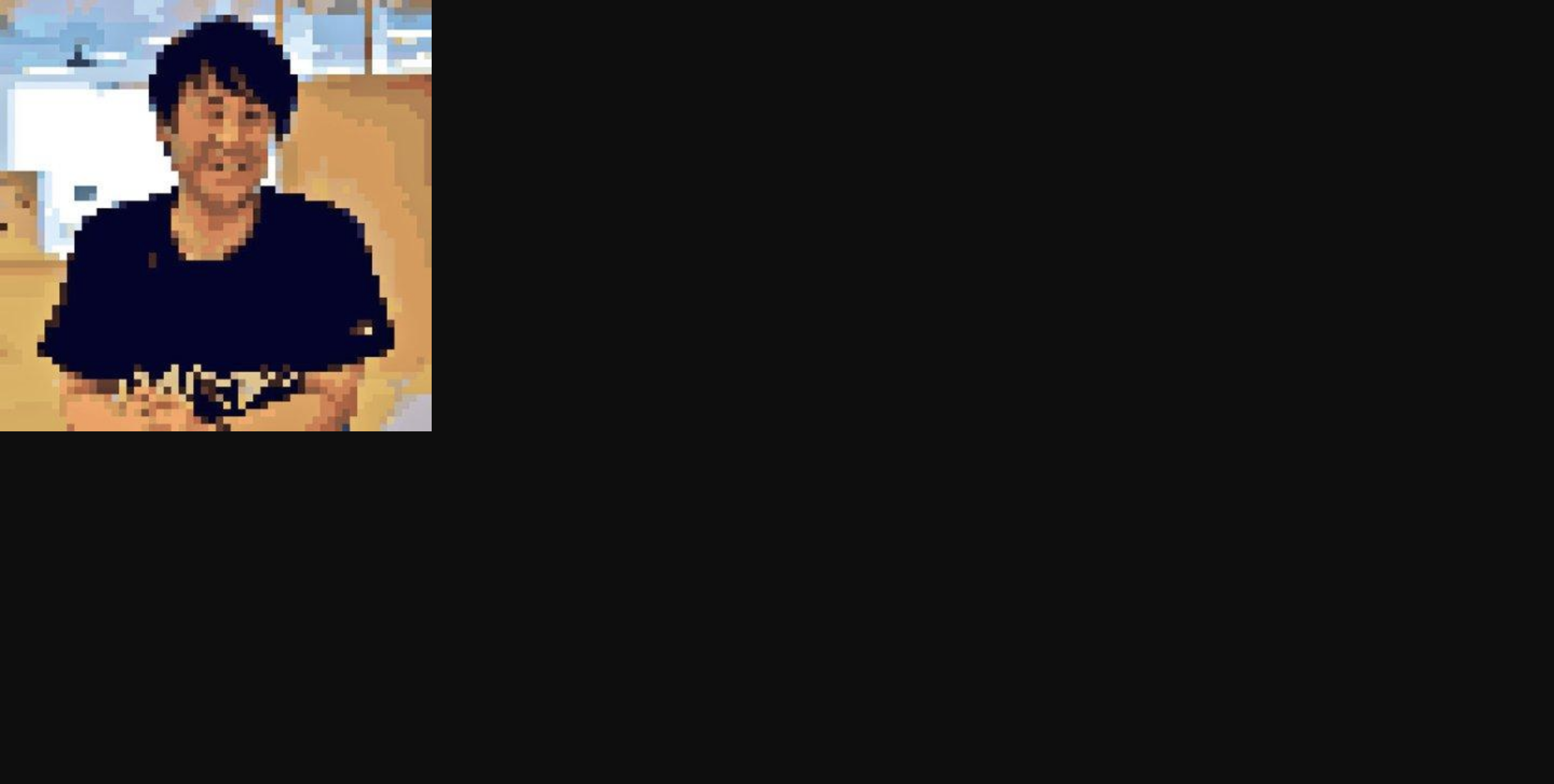 🌟 Available Servers MCP Server