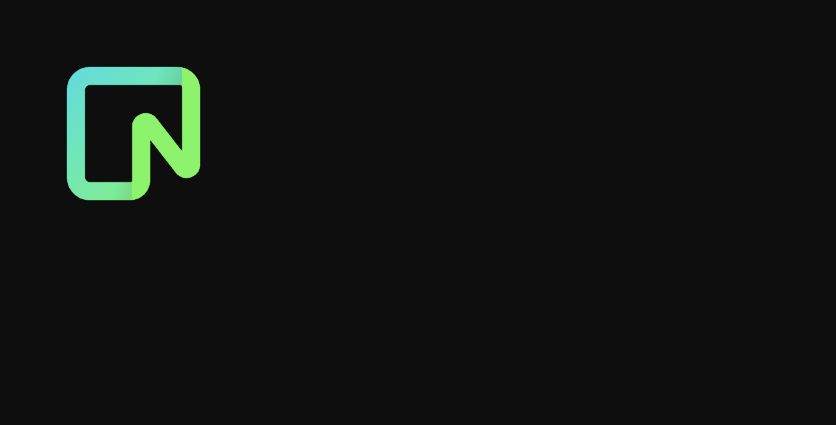 Neon MCP Server MCP Server