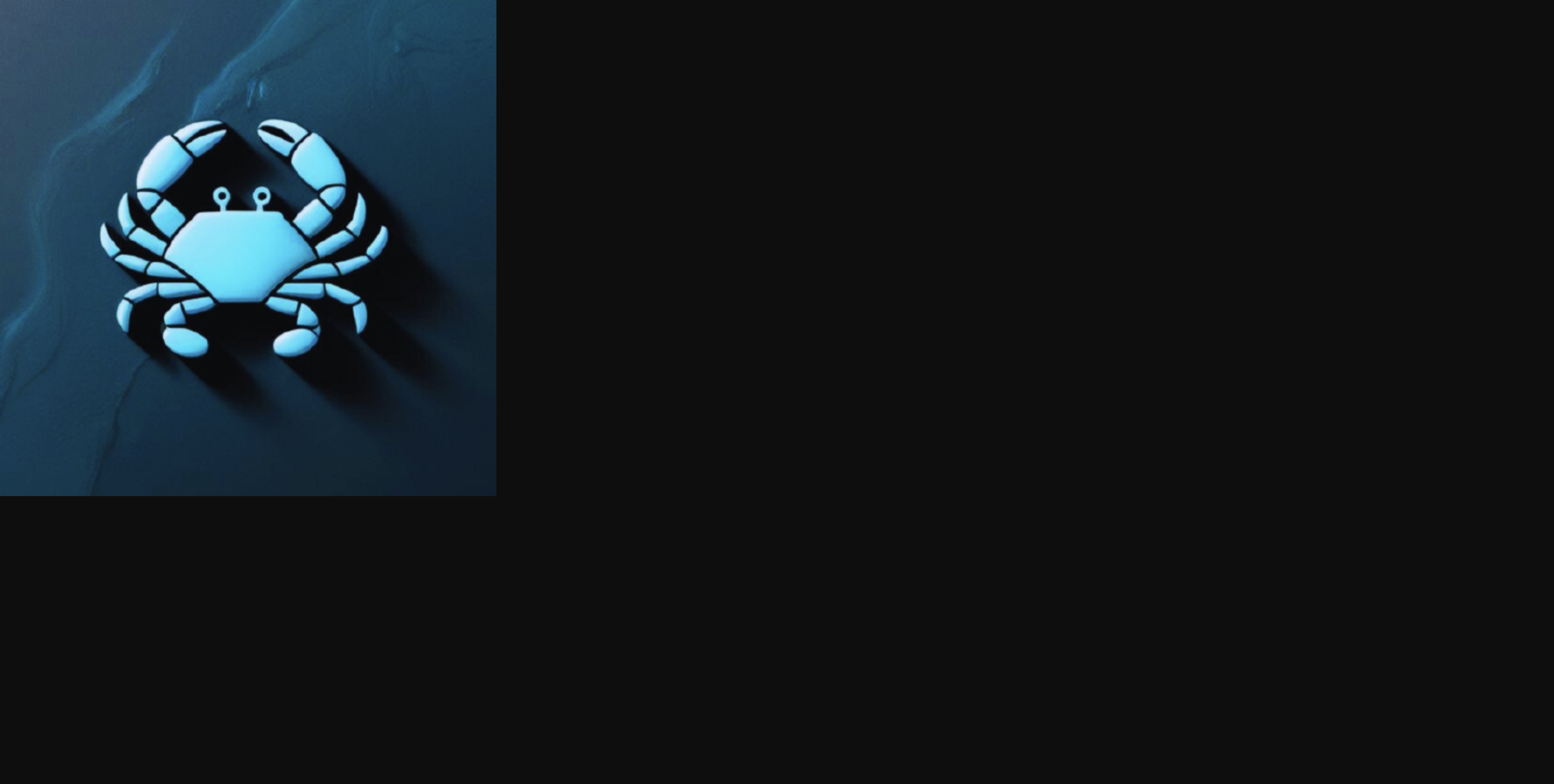 Model Context Protocol (MCP) Schema for Rust MCP Server