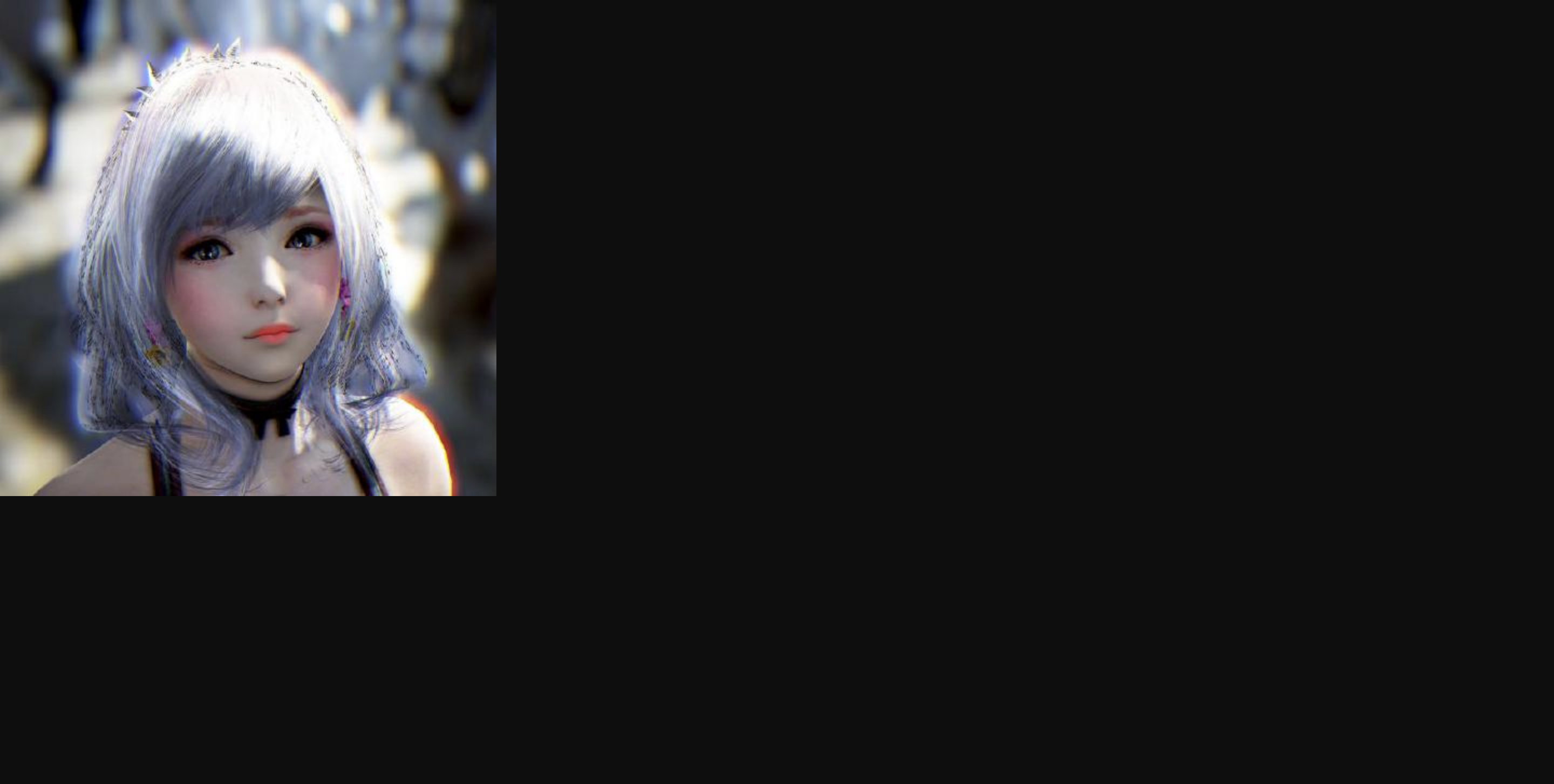 IDA Pro MCP Server MCP Server