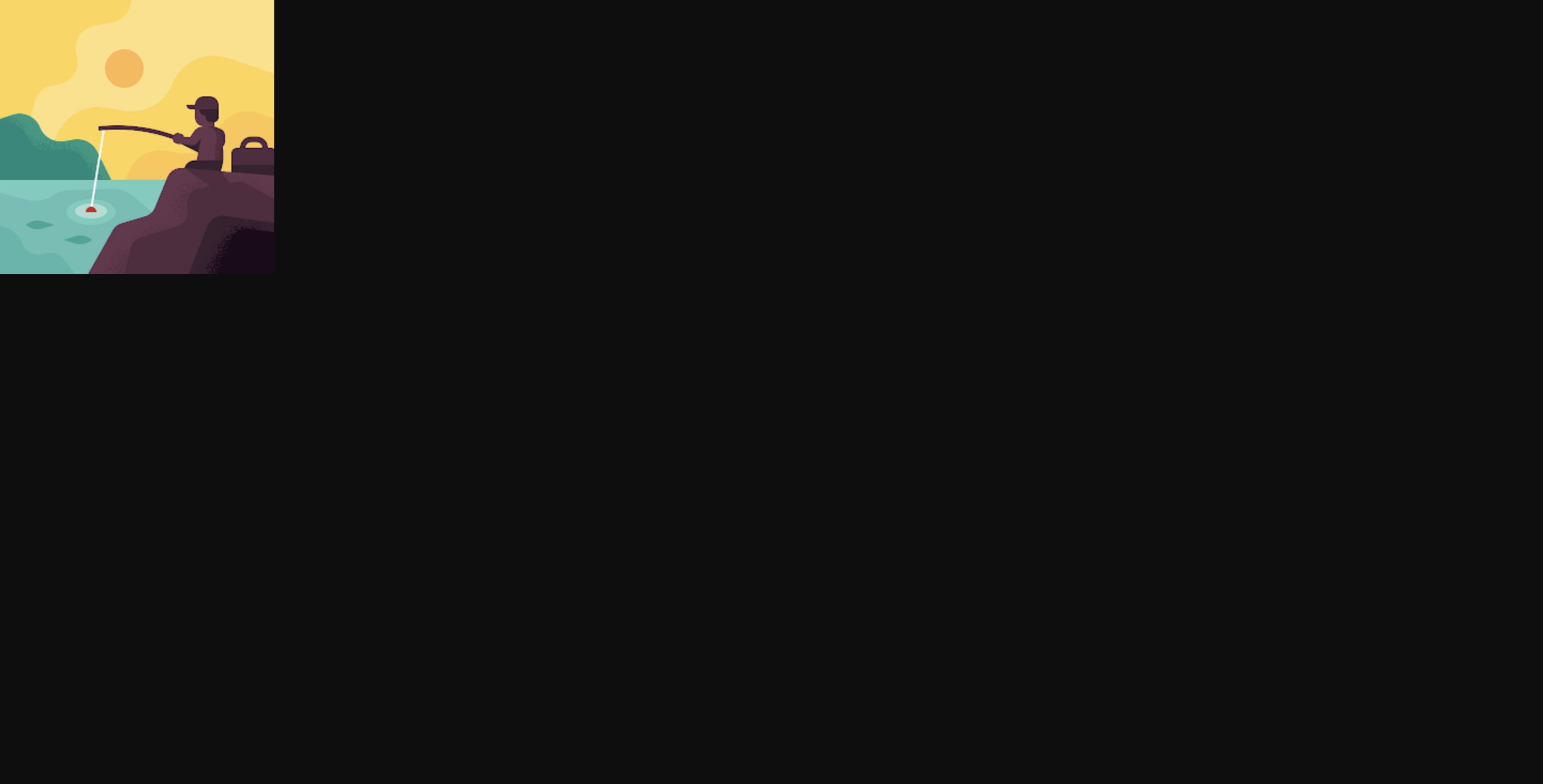 MCP Servers Hub MCP Server