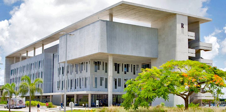 Aprenda Inglés | Miami Dade College