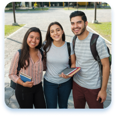 Aprann Anglè | Miami Dade College