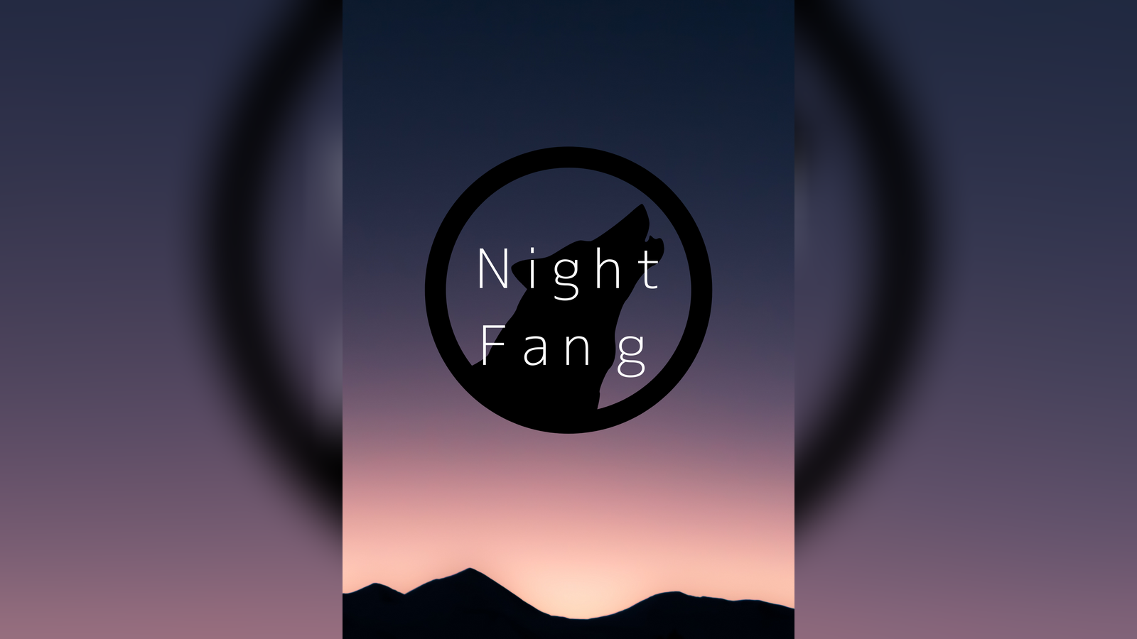 Night Fang｜マダミス.jp