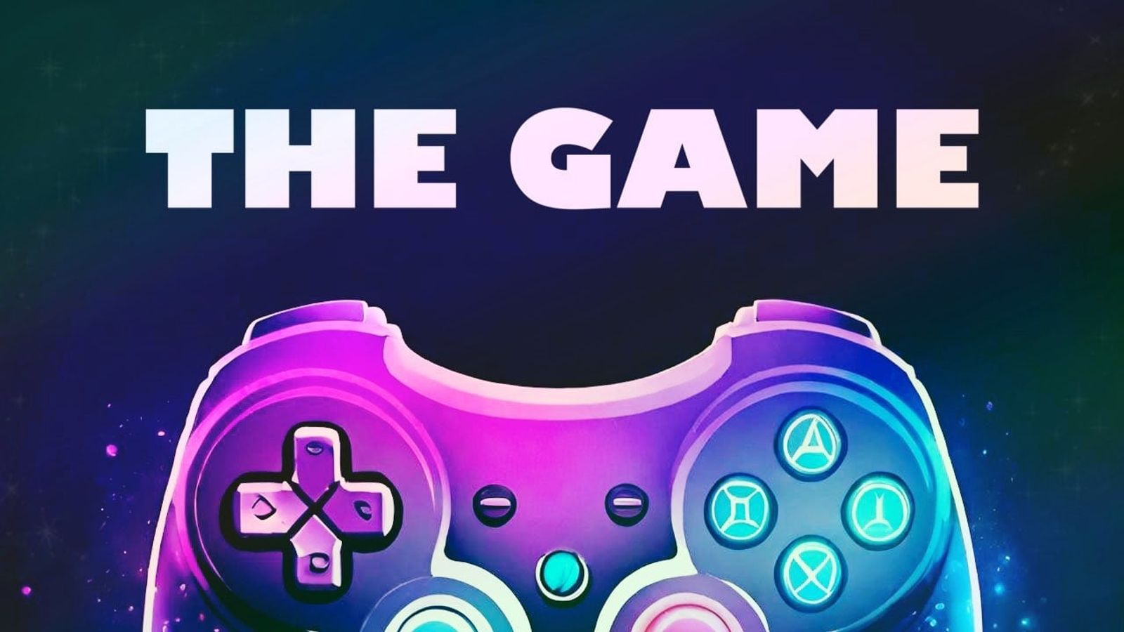 【THE GAME】｜マダミス.jp