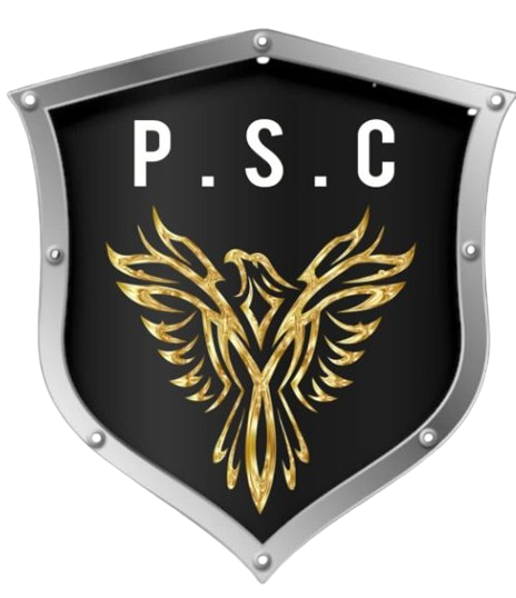 Phoenix Security Corp - Sécurité Privée d'Excellence