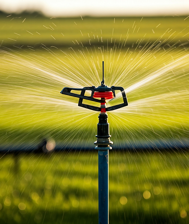 Mechleric MEP Solutions - Best MEP Services in Abu Dhabi and UAE