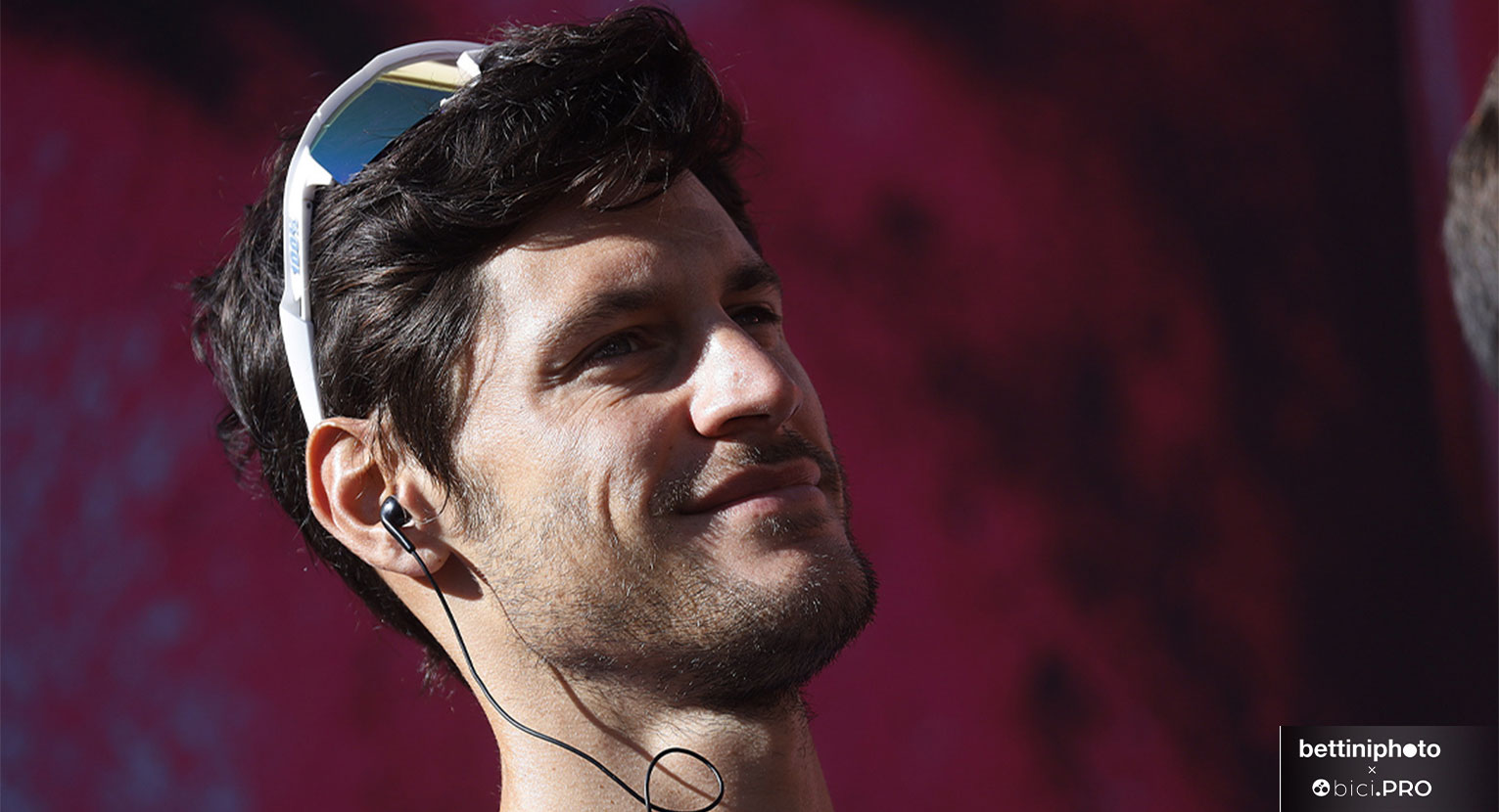 Il ciclismo secondo Guarnieri - bici.PRO