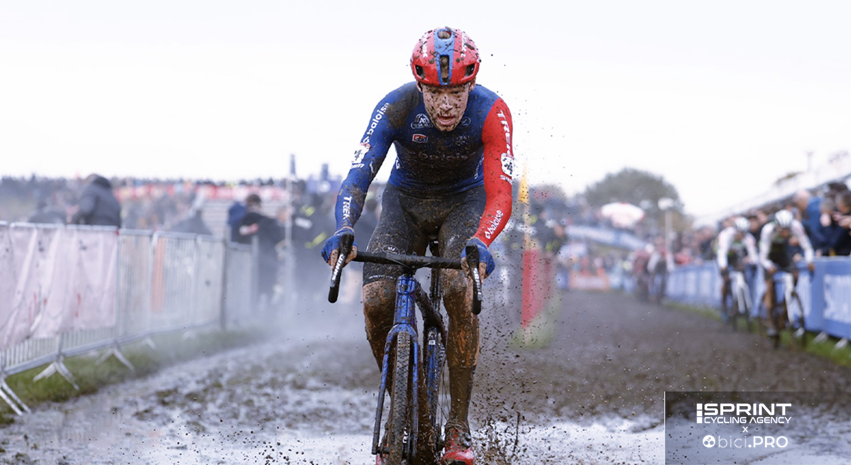 Cross del Nord e percorsi italiani: modelli prestativi differenti ...