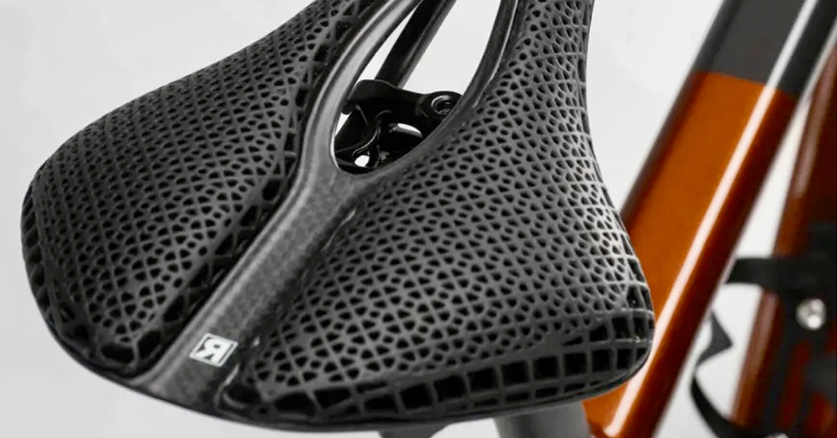 Rule Components, sinonimo di componenti di alta gamma - bici.PRO