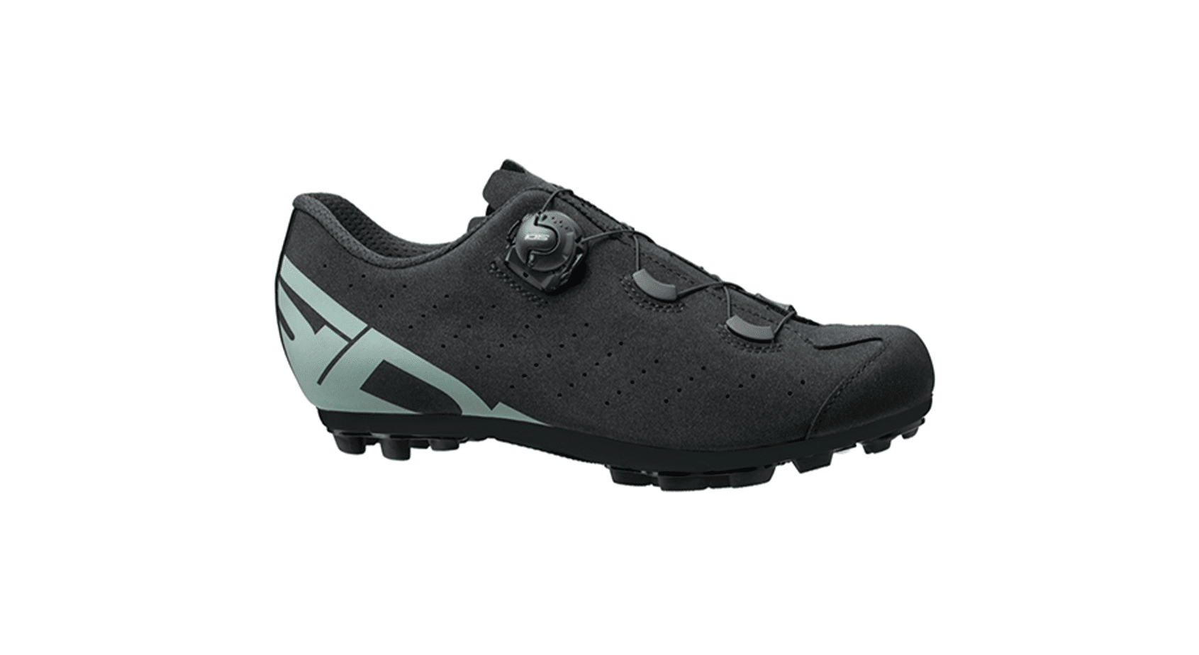 Sidi MTB Speed 2, la suola Aerolite amplifica il comfort - Bici.Style